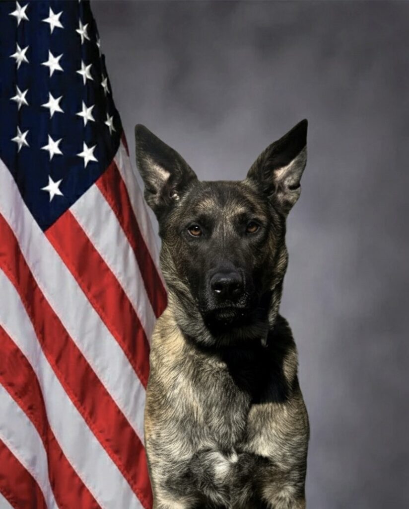 Personnel - Canfield Police Department